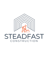 Steadfast Construction - Home Remodling, Renovations